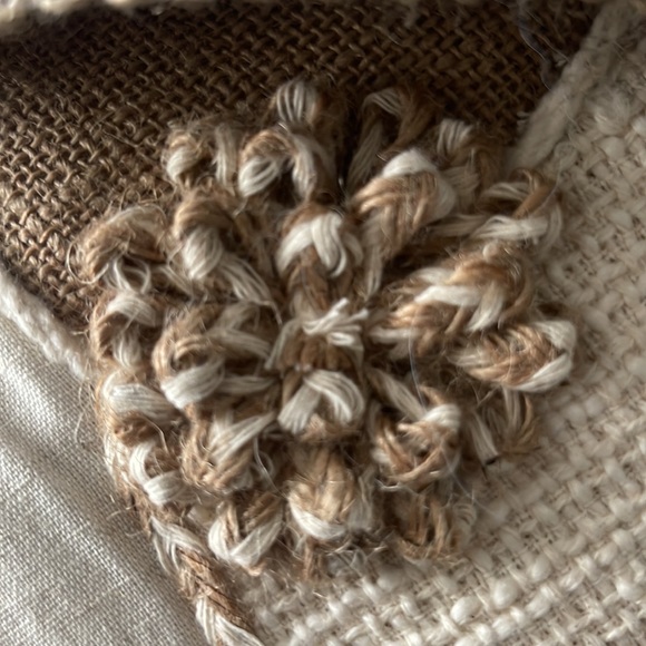 tabitha webb | Dining | Tabitha Webb Embroidered Spring Easter Table ...